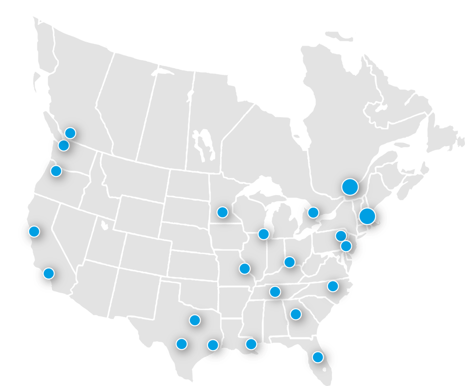 Polygon | The Ultimate Toolkit for Jobsite Climate Control